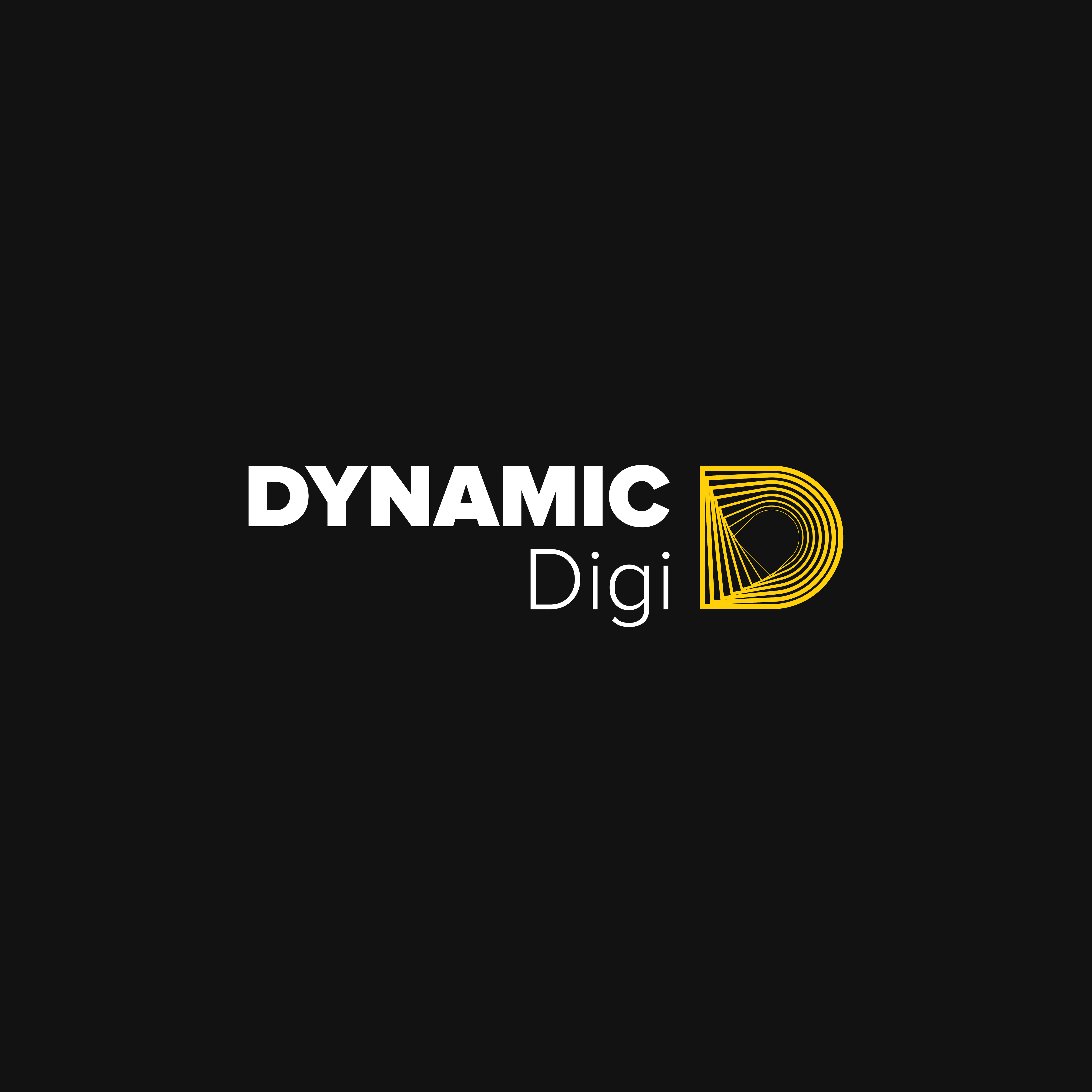 DynamicDigi